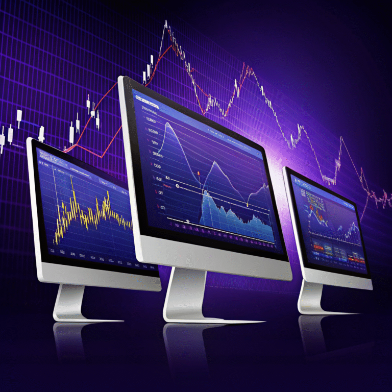 What Is a Prime Brokerage Account: Must-Know Pro Guide.